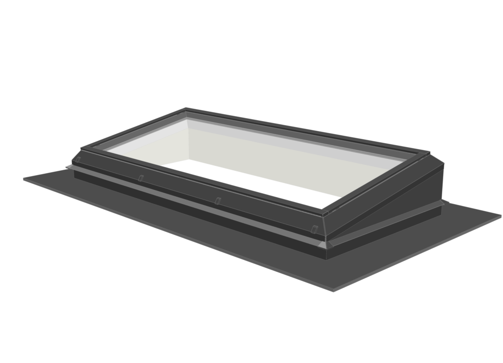 Luxlight Design - Luxlight